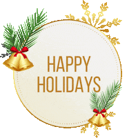 CJ Darcl Logistics Ltd GIFs on GIPHY - Be Animated