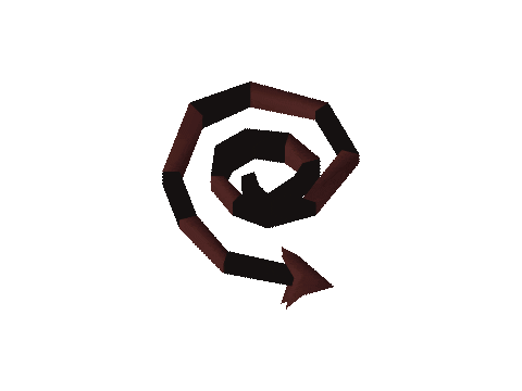Stickers! by Old School RuneScape | GIPHY