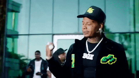 Cmg GIFs - Find & Share on GIPHY