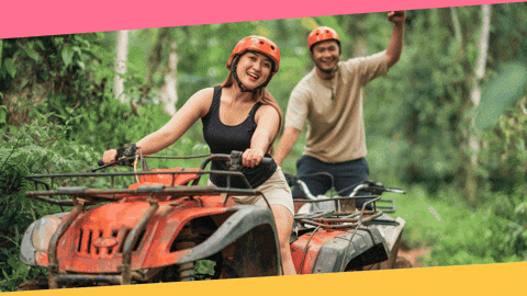 Schoolies GIFs on GIPHY - Be Animated