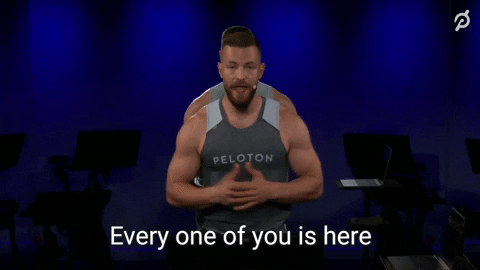 Mbc-every-one GIFs - Get the best GIF on GIPHY