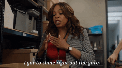 Gate-spin GIFs - Get the best GIF on GIPHY