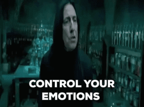 Control Your Emotions GIFs - Get the best GIF on GIPHY