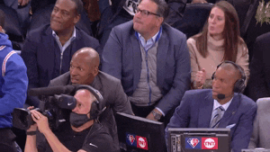 Steph Curry Breaks the NBA Three-Point Scoring Record! by Sports GIFs ...