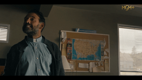 Listentome GIFs - Get the best GIF on GIPHY