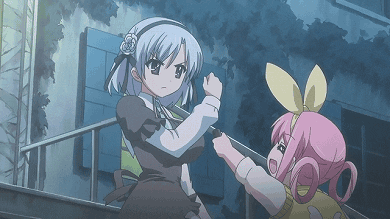Cute Anime Big Boobs Gif My XXX Hot Girl Cute Anime Big Boobs Gif My XXX Hot Girl