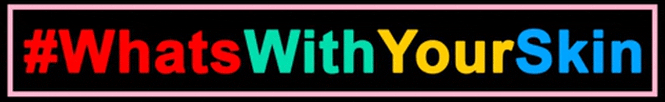 Photo Challenge GIFs - Get the best GIF on GIPHY