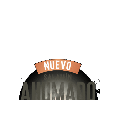 Cagnoli Tandil GIFs on GIPHY - Be Animated