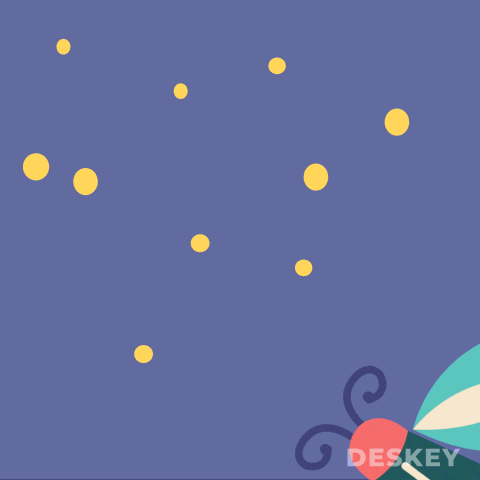 Put The Lights On The Tree GIFs - Get the best GIF on GIPHY