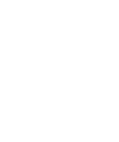 Tibhar Logo GIFs on GIPHY - Be Animated
