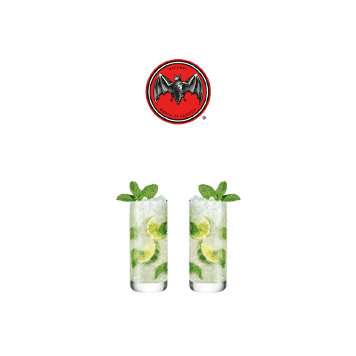 Bacardi GIFs on GIPHY - Be Animated