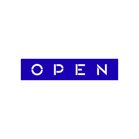 Logos Open Plaza Perú 2022 GIFs on GIPHY - Be Animated