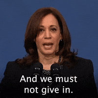 Never-going-give-you-up GIFs - Get the best GIF on GIPHY