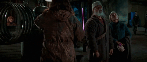 Signiture GIFs - Get the best GIF on GIPHY