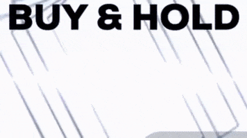 Elongate GIFs - Get the best GIF on GIPHY