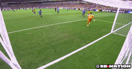 Fifa GIF by SB Nation - Find & Share on GIPHY