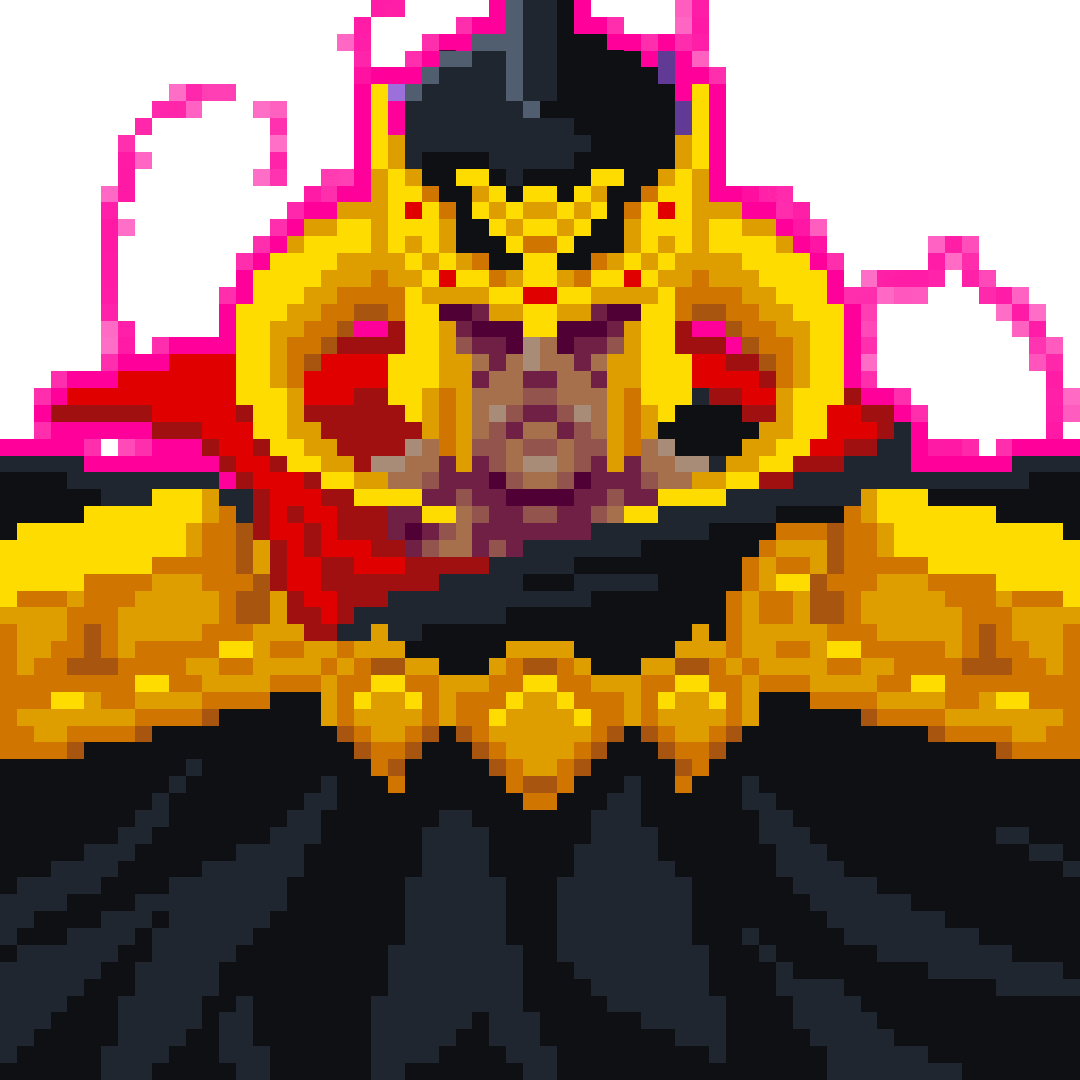 Pixel 90S GIF by Pixibit Ritratti grigliati - Find & Share on GIPHY