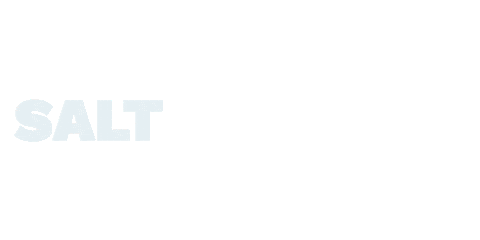 Salt Escapes GIFs on GIPHY - Be Animated