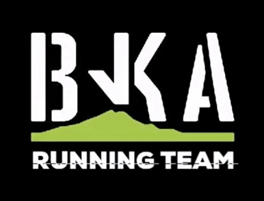 Running-team GIFs - Get the best GIF on GIPHY