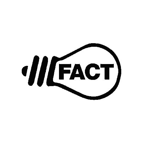 Studievereniging FACT Sticker for iOS & Android | GIPHY