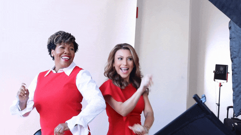 American Heart Association GIFs on GIPHY - Be Animated