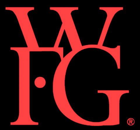 WFG Logo GIFs on GIPHY - Be Animated