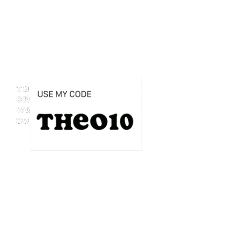 Rep codes GIFs on GIPHY - Be Animated