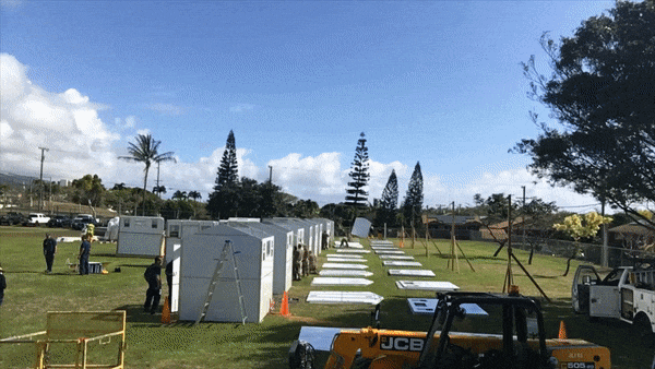 Disaster GIFs on GIPHY - Be Animated