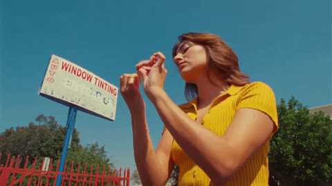 Window-tinting GIFs - Get the best GIF on GIPHY