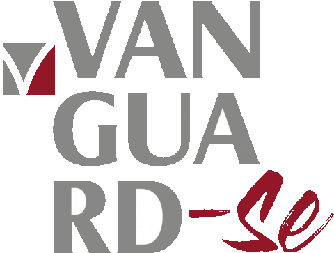 Vanguard GIFs on GIPHY - Be Animated