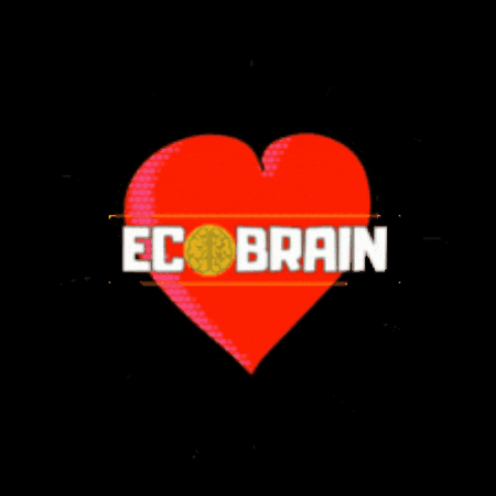 ecobrainambiental GIFs on GIPHY - Be Animated