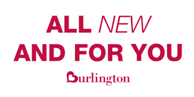 Burlington GIFs on GIPHY - Be Animated