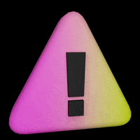 Twitch Alerts Gifs Find Share On Giphy GIF Twitch Follower Custom