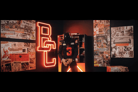 Wild-s GIFs - Get the best GIF on GIPHY