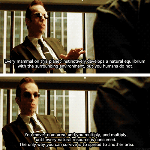 Natural Resources GIFs - Get the best GIF on GIPHY