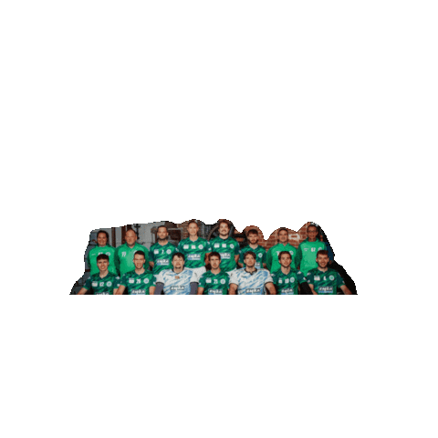 RSC Cronenberg GIFs on GIPHY - Be Animated