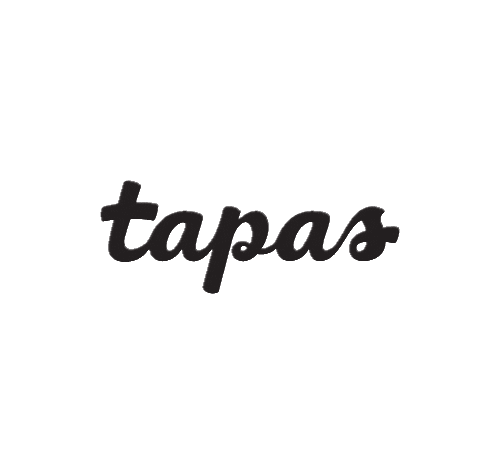 Tapas Community GIFs on GIPHY - Be Animated