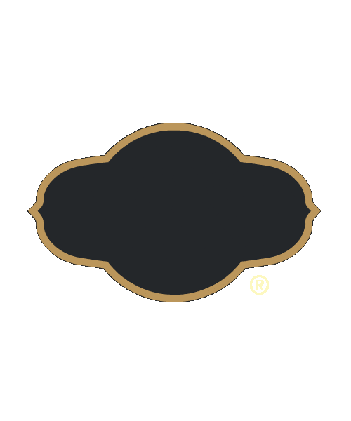 Kroger GIFs on GIPHY - Be Animated