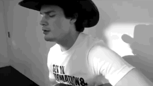 Trap Covers GIFs - Get the best GIF on GIPHY