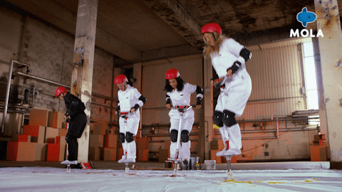 Ciat GIFs - Get the best GIF on GIPHY