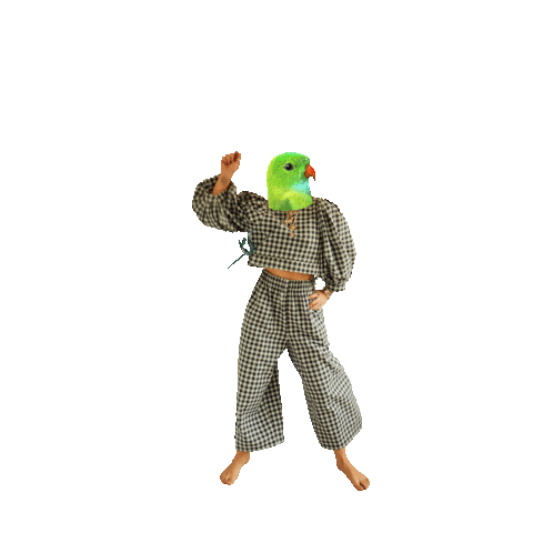 Madelaine Grady Walsh GIFs on GIPHY - Be Animated