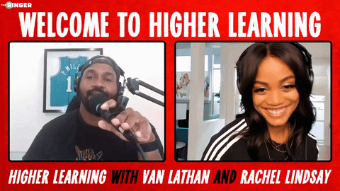 Higherlearning GIFs - Get the best GIF on GIPHY