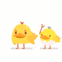 Bare Stahp Gif Bare GIFs | Tenor