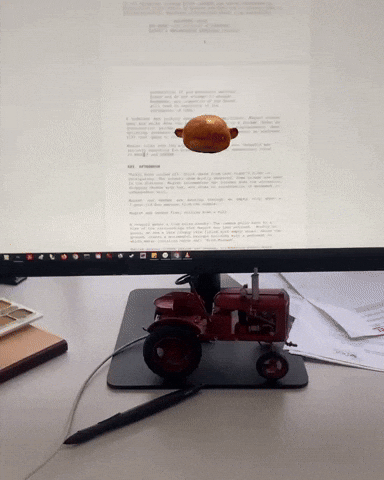 Empty-bridge GIFs - Get the best GIF on GIPHY