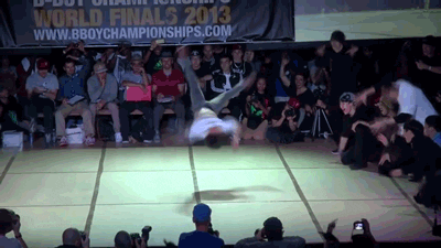 Final 2013 GIFs - Get the best GIF on GIPHY