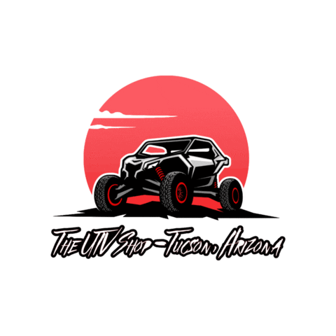 The UTV Shop GIFs on GIPHY - Be Animated