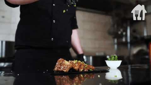 Japanese Takeaway GIF by Just Eat Takeaway.com - Find & Share on GIPHY