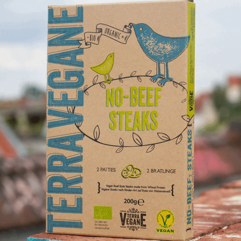 No-beef GIFs - Get the best GIF on GIPHY