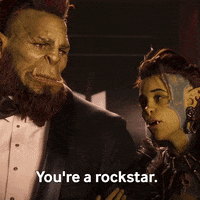 Raid Shadow Legends GIFs on GIPHY - Be Animated