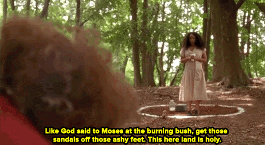 Burning-bush GIFs - Get the best GIF on GIPHY